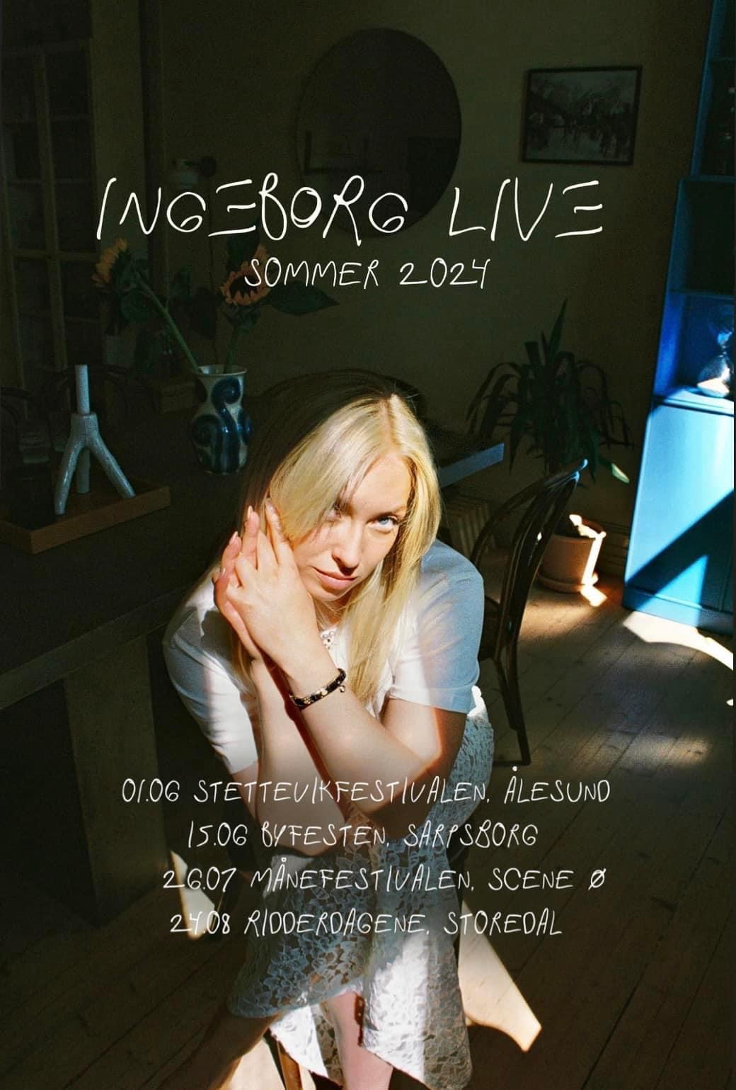 FOLLOW ON SPOTIFY FOR ALL TRACKS